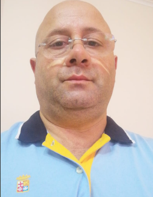 PR STW 01 PAR DD 5 FEBBRAIO 2025, N. 16 – Rinnovo certificato di ...