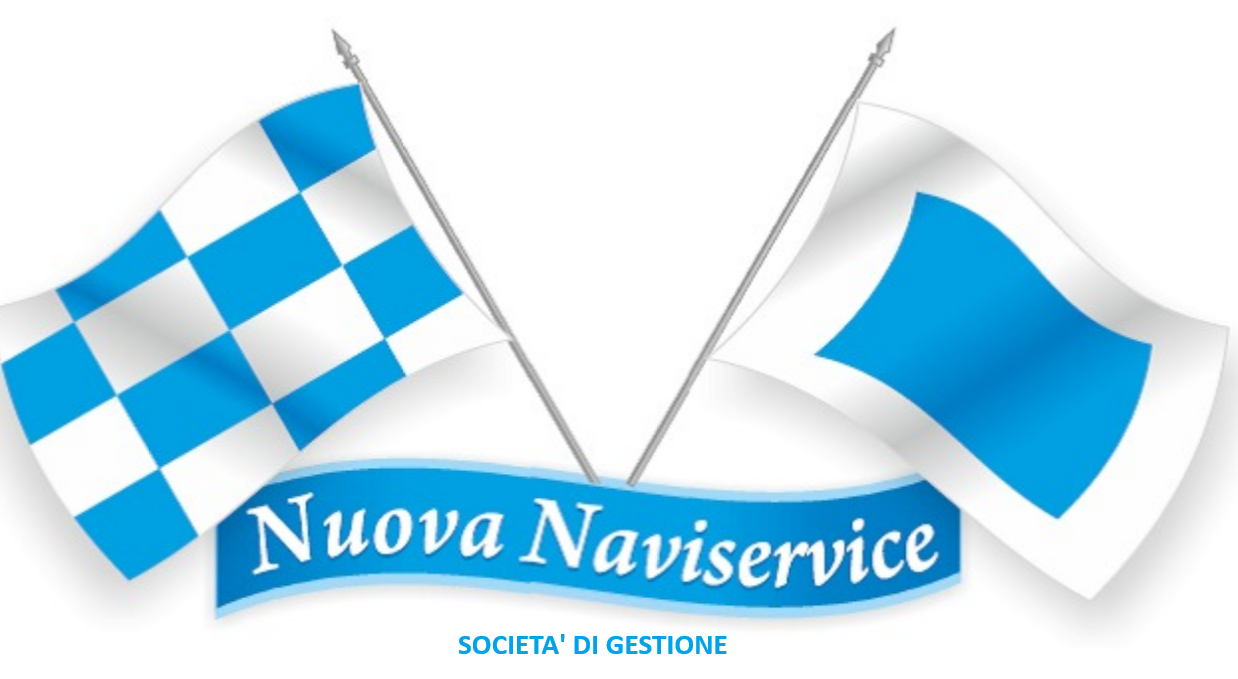 Marittimi&Navi - Pagina 411 di 411 - Il nostro dovere....solo informare