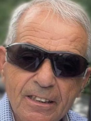 Enrico Cacace, l’amico di tutti: un faro di altruismo nella marineria ...